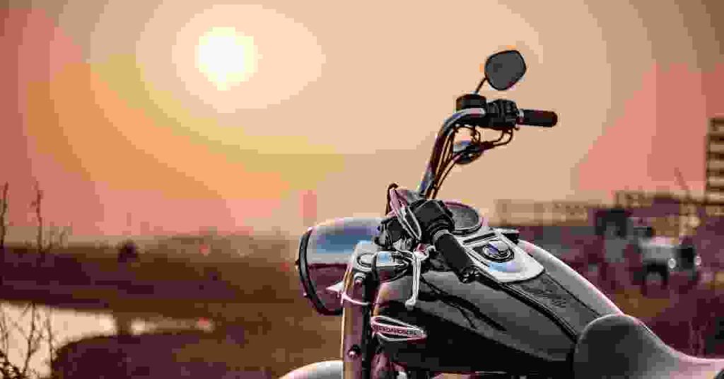 バイクを買取するならどこ？2chや5ch民の声や評判をまとめてみた | 車買取のおすすめ 最強WEBマガジン